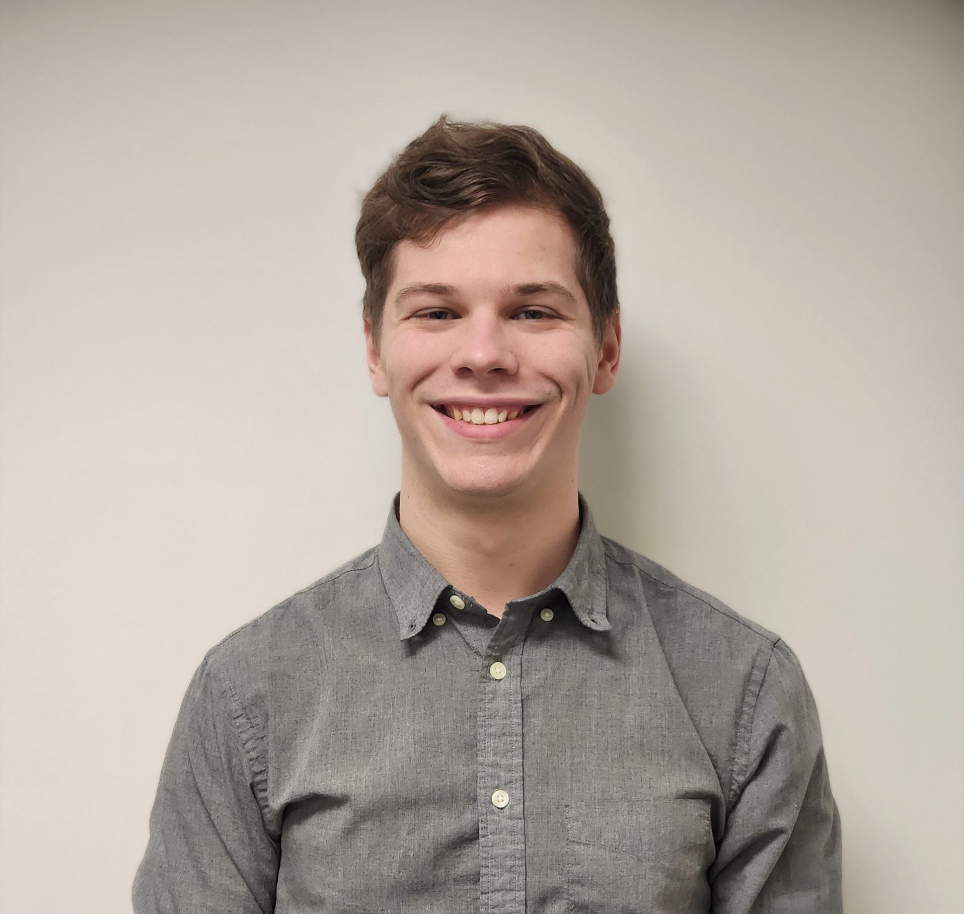 About – Inertialwave